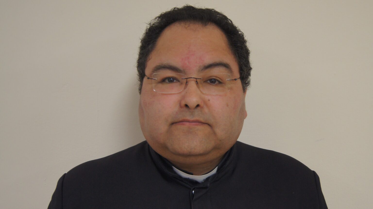 La Resurección del Señor - PCIMME