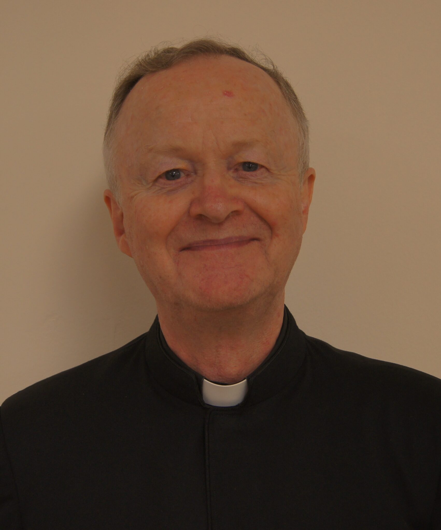 Mensaje para el Adviento - PCIMME