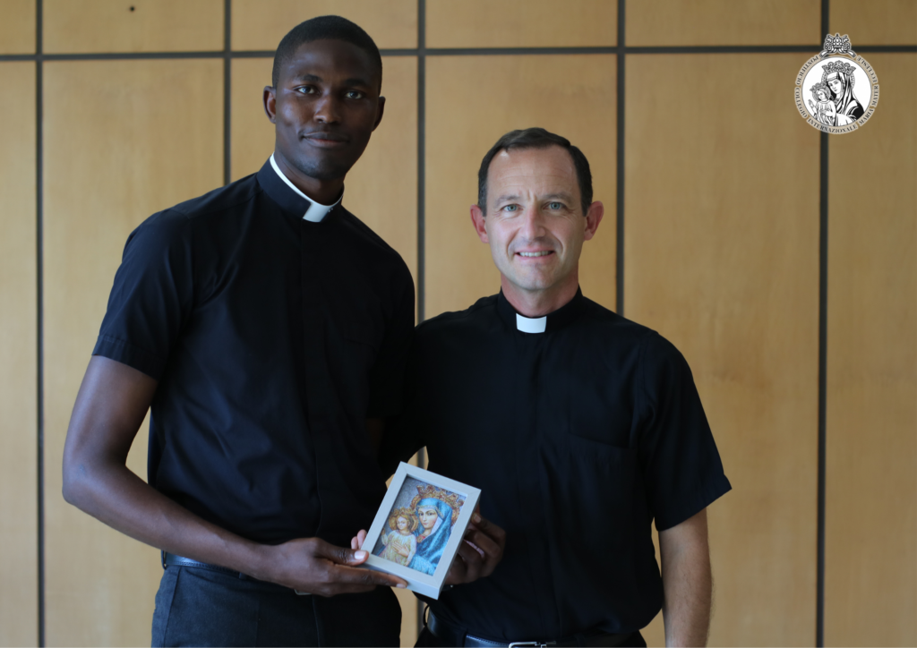 Fine corso al Mater - PCIMME